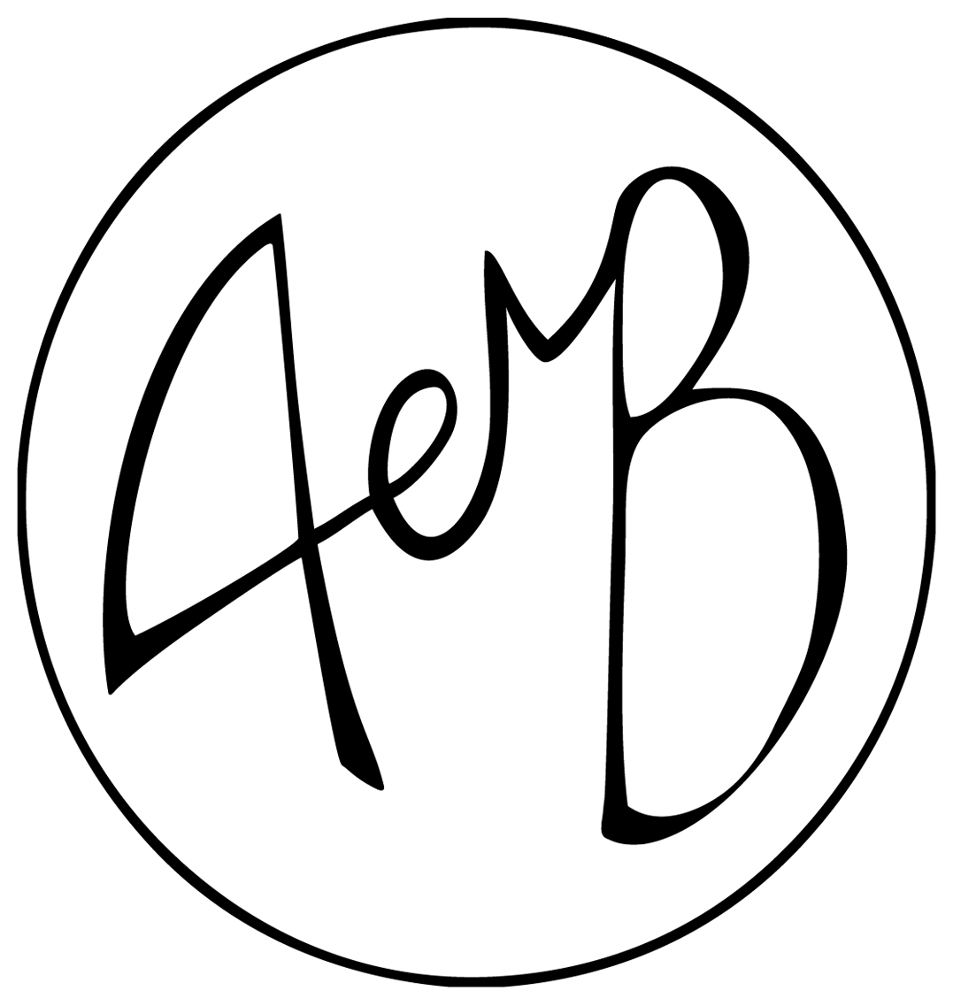 Séminaires mensuels d’initiation aux méthodes de la recherche ...