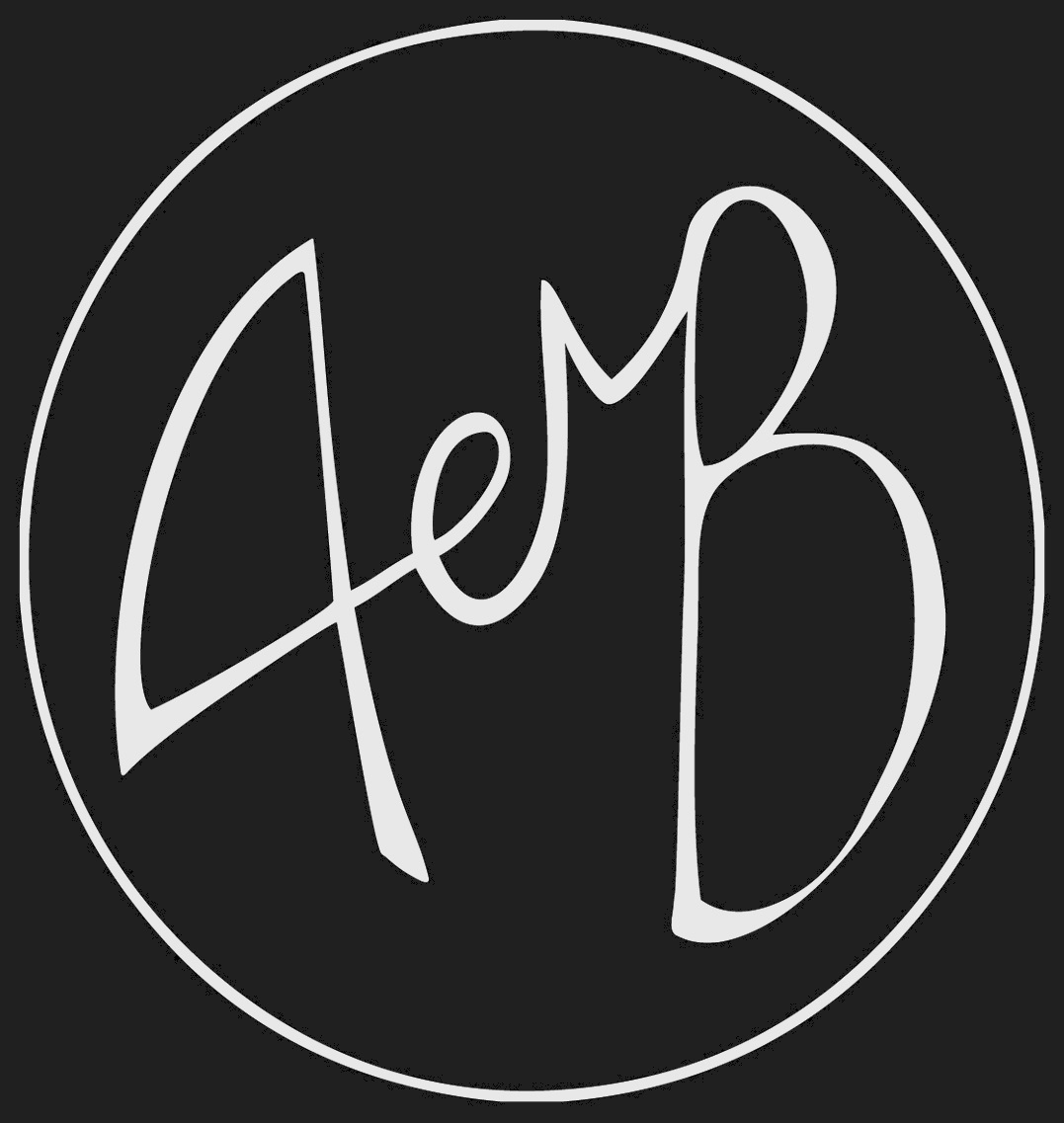 Association des étudiants du monde byzantin